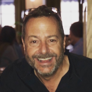 Jonathan M Kaye | Wellfound