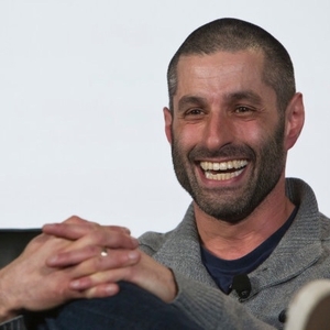 Jason Jacobs | Wellfound (formerly AngelList Talent)