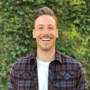 J.J. List | Wellfound