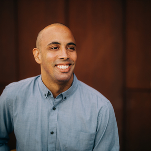 Shane Kelly | Wellfound