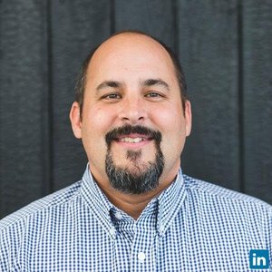 Matt Ference | Wellfound (formerly AngelList Talent)