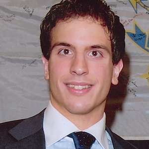 Joseph Santoro | Wellfound (formerly AngelList Talent)