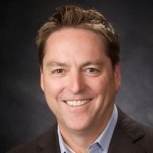 Steve Curtis | Wellfound