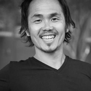 Alex Chang | Wellfound