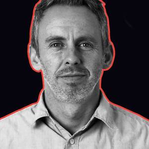 Reid Robison | Wellfound