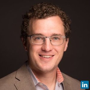 Ryan Gang | Wellfound (formerly AngelList Talent)