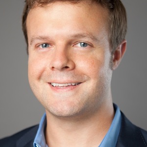 Adam Jackson | Wellfound