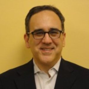 Eric Silverman | Wellfound