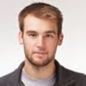 Andrew Maas | Wellfound