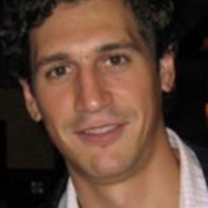 S. Nicholas ("Nick") Papanicolaou | Wellfound