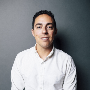 Bryan Lalezarian | Wellfound (formerly AngelList Talent)