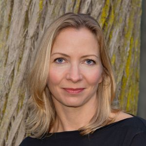 Rachel Ratliff | Wellfound