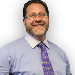 Joel Abraham | Wellfound