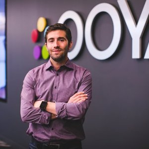 Sean Knapp | Wellfound (formerly AngelList Talent)