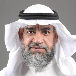 Jamal Al-Dabal | Wellfound