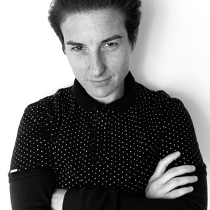 Ali Baxter | Wellfound