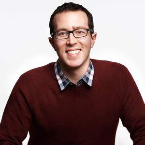 Matt Kent | Wellfound (formerly AngelList Talent)