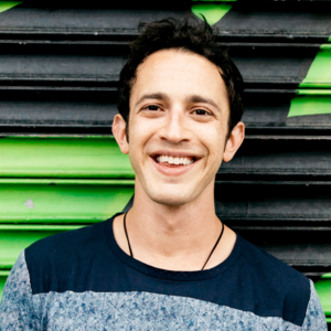 Morgan Springer | Wellfound (formerly AngelList Talent)