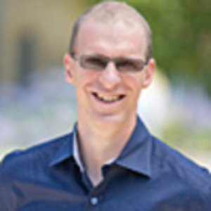 Eric Klein | Wellfound