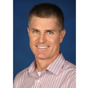 Ken Leppert Jr. | Wellfound