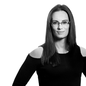 Sarah Downey | Wellfound (formerly AngelList Talent)