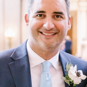 Chris Moreno | Wellfound