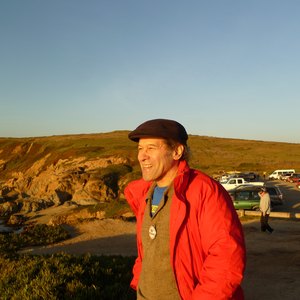 Gary Krane | Wellfound