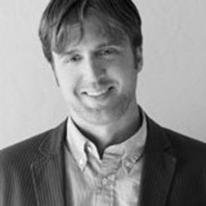 Peter Krivkovich | Wellfound