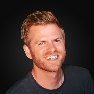 Matt Galligan | Wellfound