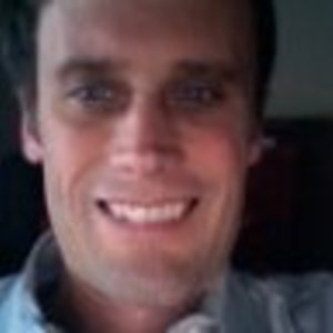 Jonathan Burke | Wellfound (formerly AngelList Talent)