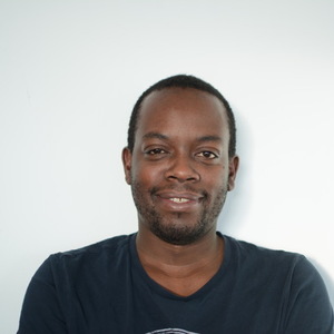 Stone Atwine | Wellfound