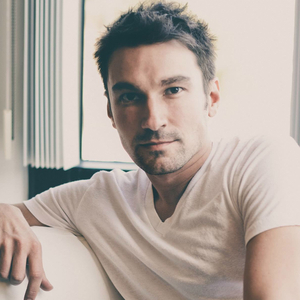 Jonathan Badeen | Wellfound