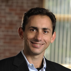 Jeff Cole | Wellfound