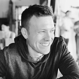 Taylor Davidson | Wellfound