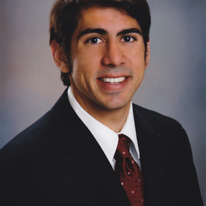 Jordan Epstein | Wellfound