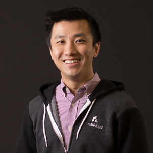 Kerry Liu | Wellfound (formerly AngelList Talent)