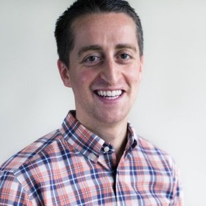 Steven Kaplan | Wellfound