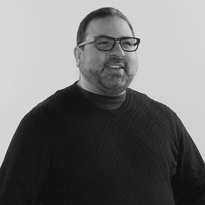 Adam Winter | Wellfound