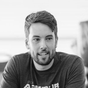 Nick Crocker | Wellfound (formerly AngelList Talent)