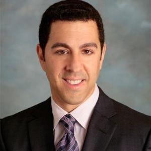 Eric Ferraro | Wellfound