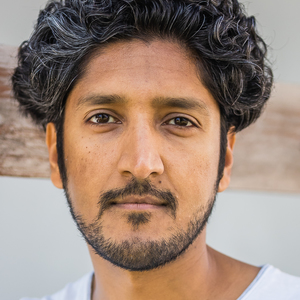 Raj Sheth | Wellfound (formerly AngelList Talent)