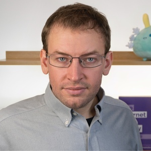 Tom Howard | Wellfound