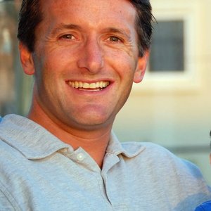 Jeff Cohn | Wellfound (formerly AngelList Talent)