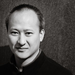 YuChiang Cheng | Wellfound