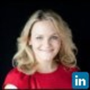 Alexa Levine | Wellfound (formerly AngelList Talent)