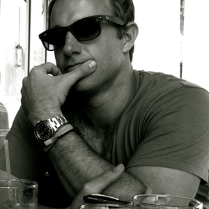 Daniel Lennon | Wellfound (formerly AngelList Talent)