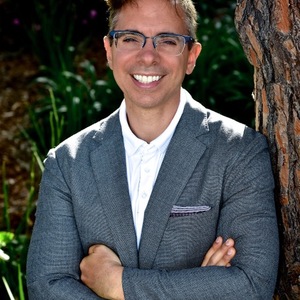 Paul Rubillo | Wellfound (formerly AngelList Talent)