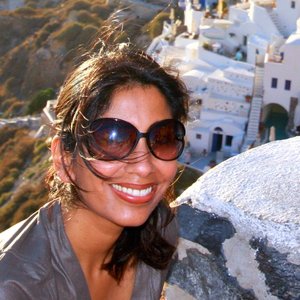 Seema Shah | Wellfound (formerly AngelList Talent)