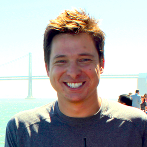 Jason Mitura | Wellfound
