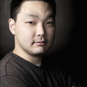 Richard Yoo | Wellfound